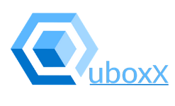 Quboxx - THE GODFATHER OFFER An Offer You Can't Refuse